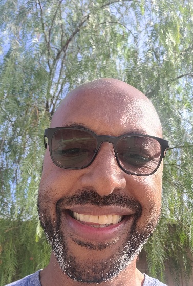 Board of Directors – Community Access Center